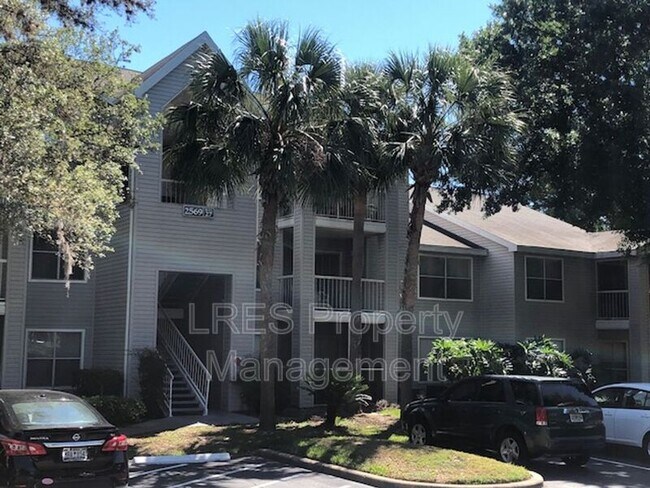 2569 Grassy Point Dr - 2569 Grassy Point Dr Lake Mary FL 32746 ...