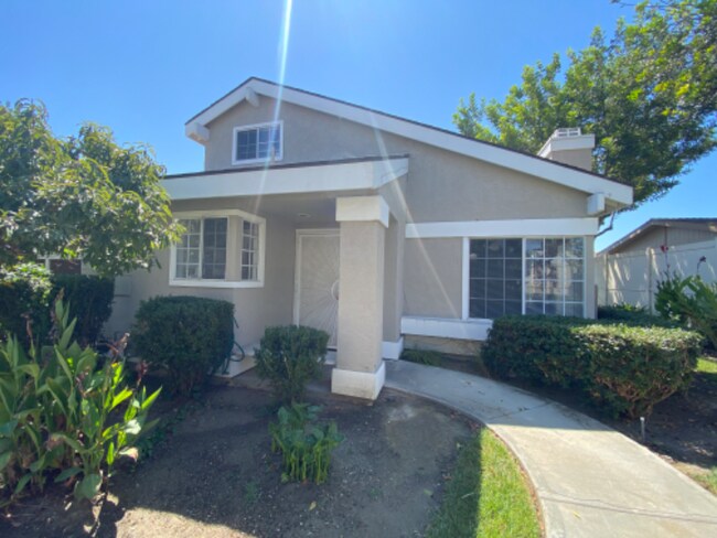 331 Riverview Way - 331 Riverview Way Oceanside CA 92057 | Apartment Finder