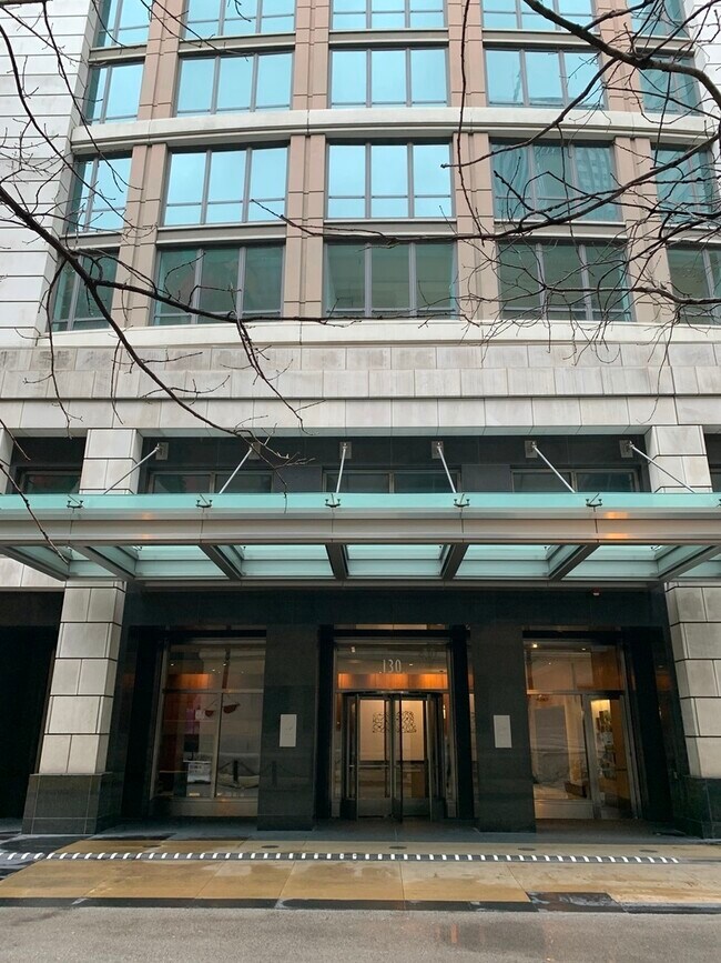 130 N Garland Ct - 130 N Garland Ct Chicago IL 60602 | Apartment Finder