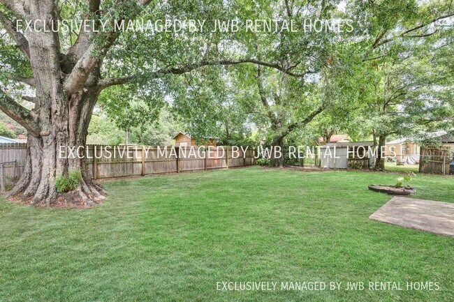 4418 Jade Dr E - 4418 Jade Dr E Jacksonville FL 32210 | Apartment Finder