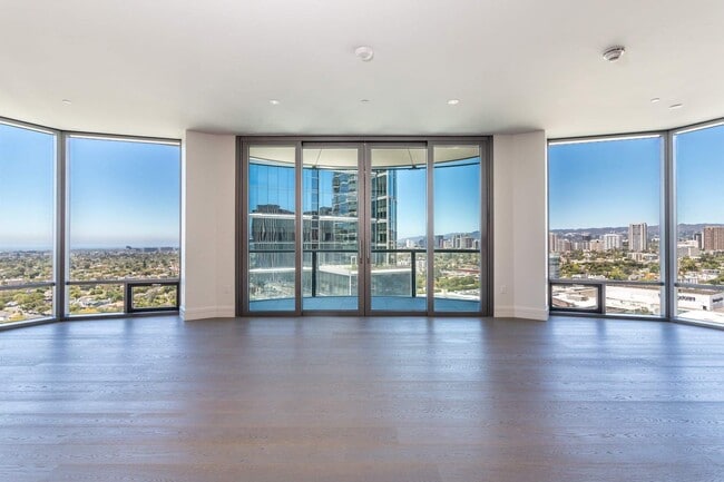 211 Elm Ct - 211 Elm Ct Los Angeles CA 90067 | Apartment Finder
