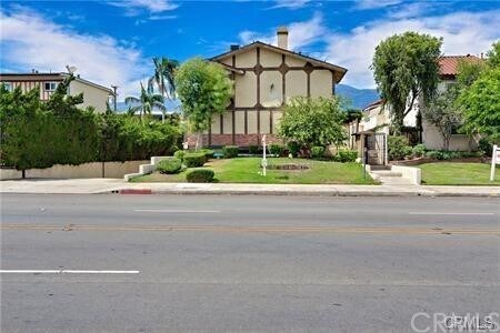 825 W Duarte Rd - 825 W Duarte Rd Arcadia CA 91007 | Apartment Finder