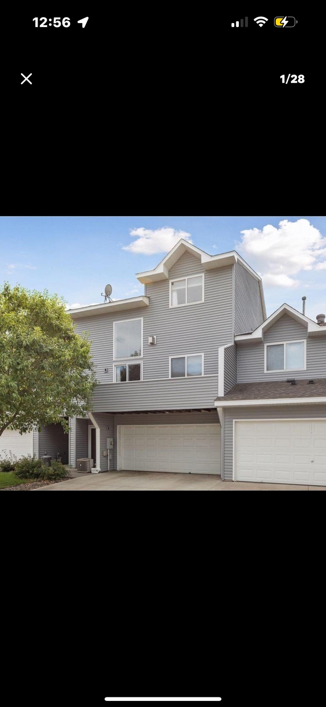 689 Kingfisher Ln - 689 Kingfisher Ln Woodbury MN 55125 | Apartment Finder