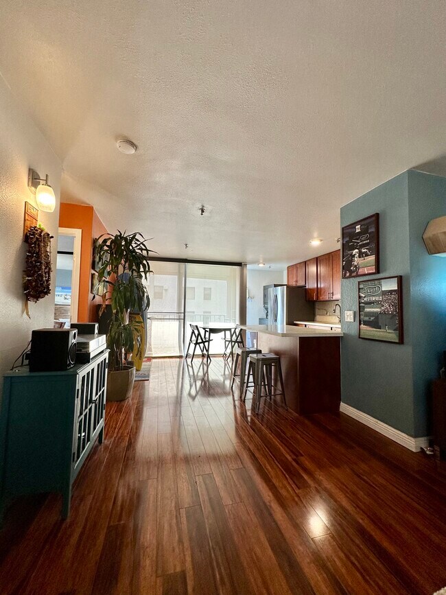 1226 Alexander St - 1226 Alexander St Honolulu HI 96826 | Apartment Finder