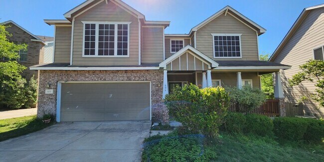 Casa Horn Run - 606 Horn Run San Antonio TX 78245 | Apartment Finder