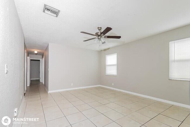 646 SW Byron St, Port St Lucie, FL 34983 - 646 SW Byron St Port Saint ...