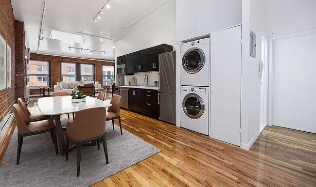 6 West 14th Street - 6 W 14th St New York NY 10011 | Apartment Finder