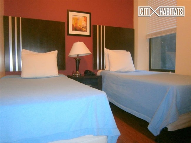 244 W 99th St - 244 W 99th St New York NY 10025 | Apartment Finder