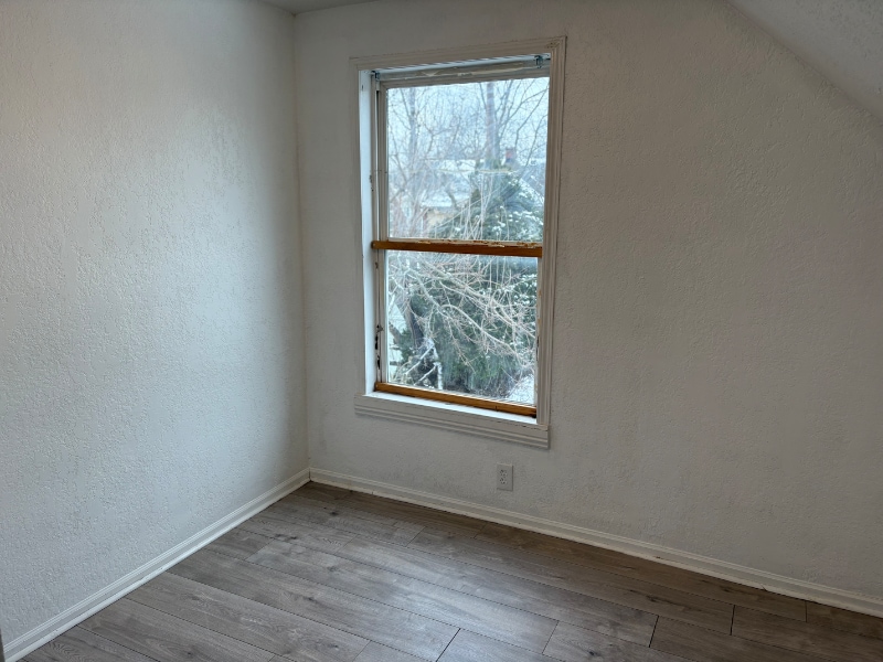 2115 Alvin St - 2115 Alvin St Toledo OH 43607 | Apartment Finder