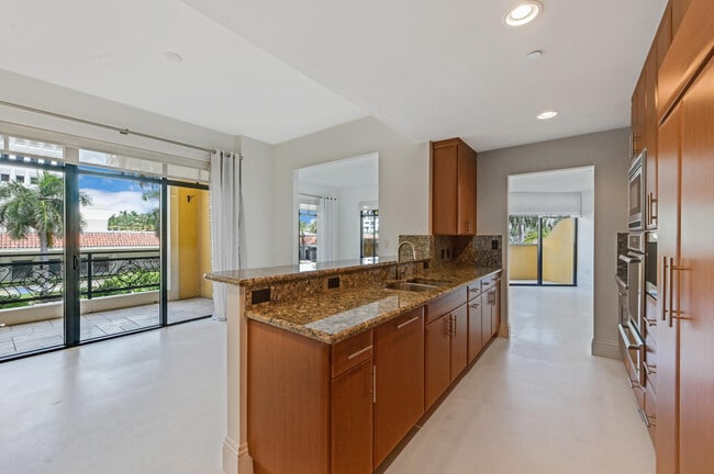 200 E Palmetto Park Rd - 200 E Palmetto Park Rd Boca Raton FL 33432 ...