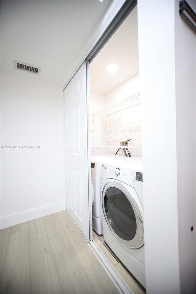 9200 W Atlantic Blvd - 9200 W Atlantic Blvd Coral Springs FL 33071 ...