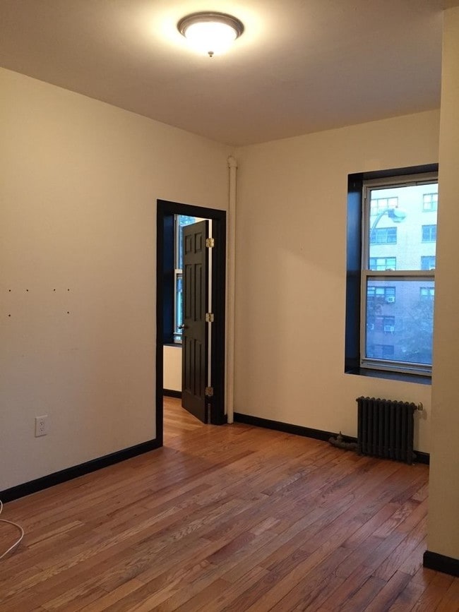 Pitt Street - 85-87 Pitt St New York NY 10002 | Apartment Finder