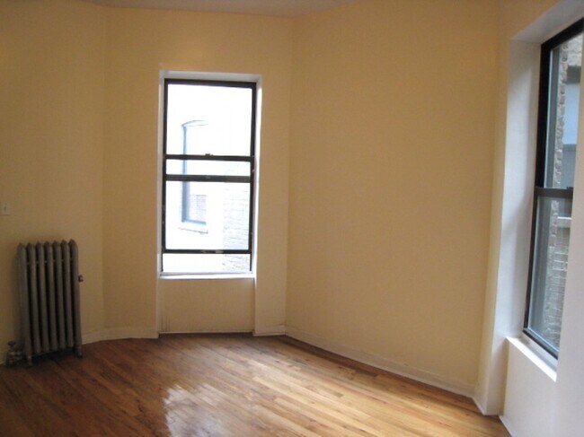 557 West 149th Street - 557 W 149th St New York NY 10031 | Apartment Finder