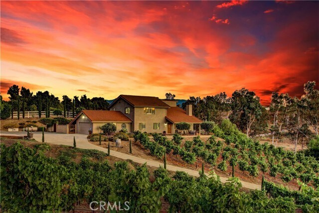 40995 Vía Fernando - 40995 Vía Fernando Temecula CA 92592 | Apartment ...