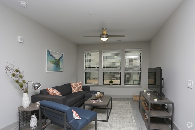 114 Earle - Clemson, SC | Apartment Finder