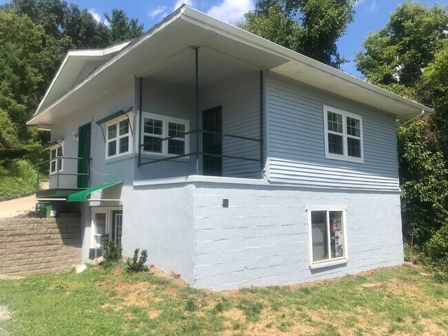 260 E State St - 260 E State St Athens OH 45701 | Apartment Finder