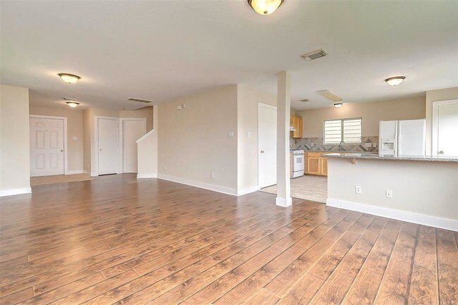 7506 Rabbit Ridge - 7506 Rabbit Ridge Missouri City TX 77459 ...