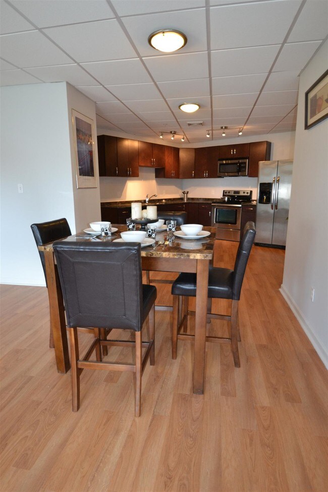 The Chimes Building - 500 S Salina St Syracuse NY 13202 | Apartment Finder