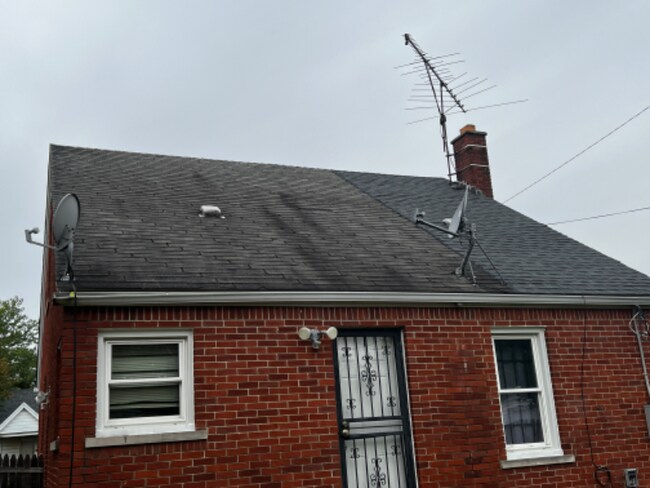 7656 Minock St - 7656 Minock St Detroit MI 48228 | Apartment Finder