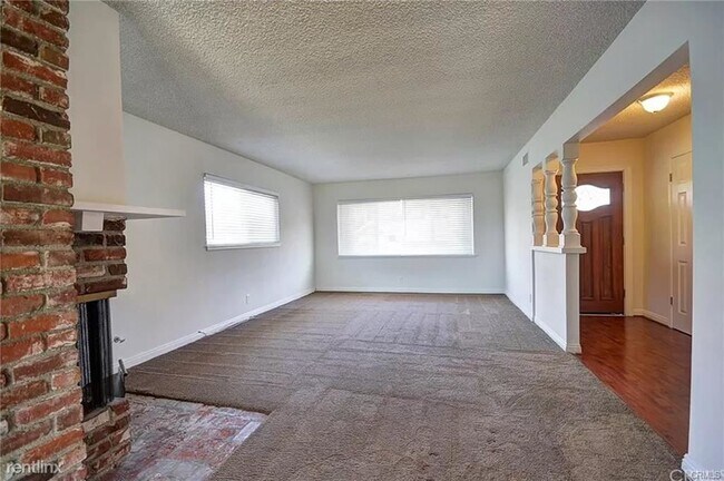 3 br, 2 bath House - 3209 Budleigh Dr - 3209 Budleigh Dr La Puente CA ...