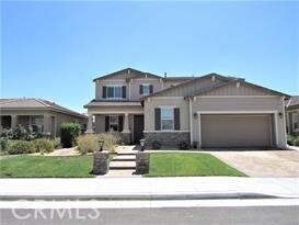 29317 Centerfield - 29317 Centerfield Lake Elsinore CA 92530 ...