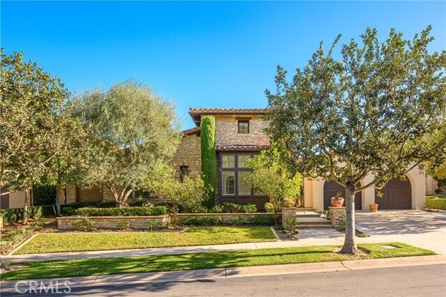 41 Pacific Mist - 41 Pacific Mist Newport Beach CA 92657 | Apartment Finder