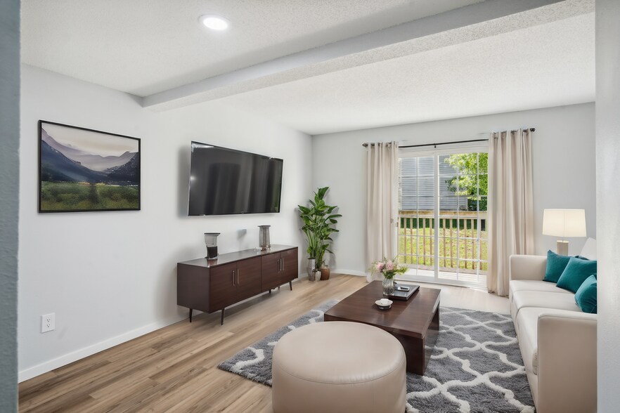 Walden Ridge Townhomes - 2517 Sylvan Glen Ct Iowa City IA 52246 ...