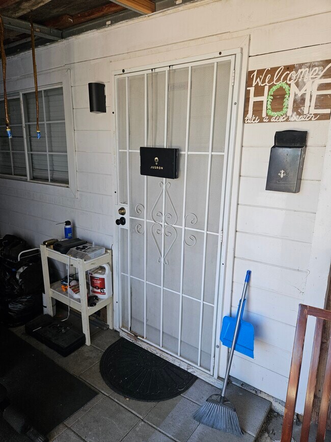 4978 Joan Way - 4978 Joan Way Oxnard CA 93036 | Apartment Finder