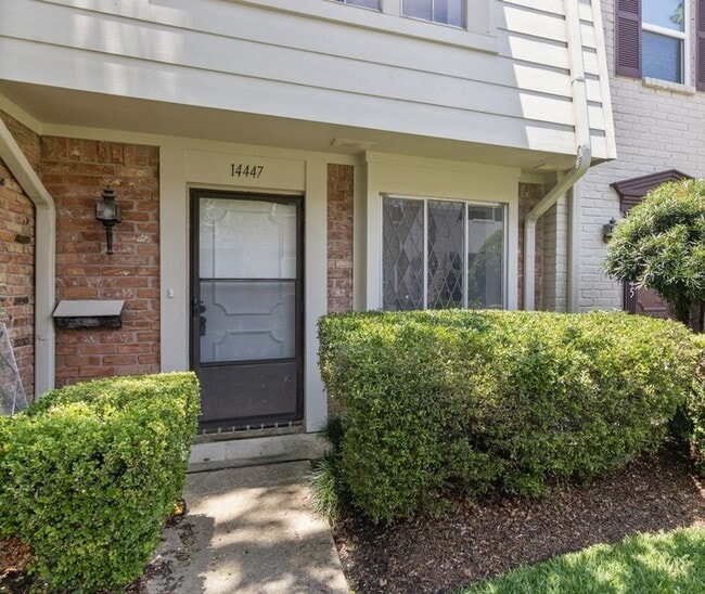 14447 Misty Meadow Ln - 14447 Misty Meadow Ln Houston TX 77079 ...