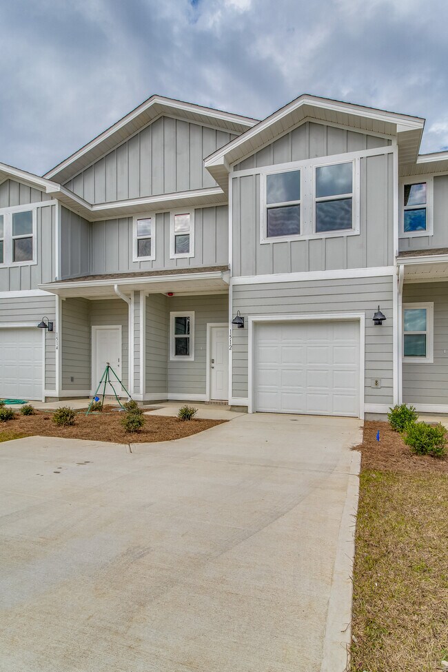 1510 Farragut Way - 1510 Farragut Way Pensacola FL 32534 | Apartment Finder