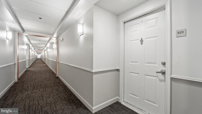 2702 Lighthouse Point E - 2702 Lighthouse Point E Baltimore MD 21224 ...