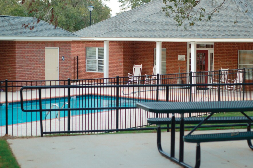 The Kensley Apartments Spanish Fort AL Apartment Finder The Kensley Apartments Spanish Fort AL Apartment Finder