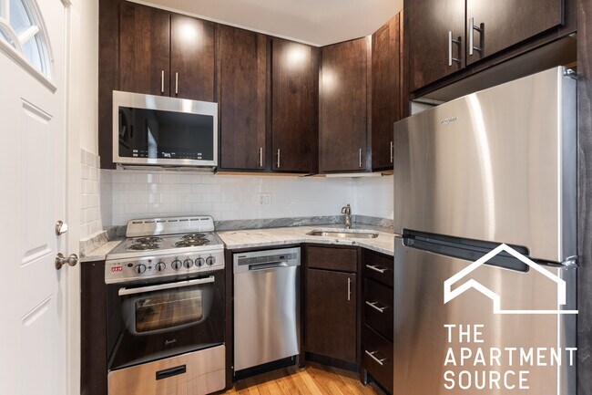 4847 N Kimball Ave - 4847 N Kimball Ave Chicago IL 60625 | Apartment Finder