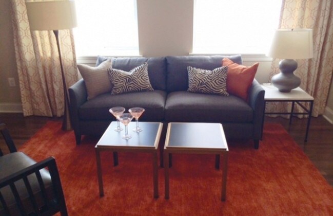 The Clark Building - Pittsburgh, PA | Apartment Finder