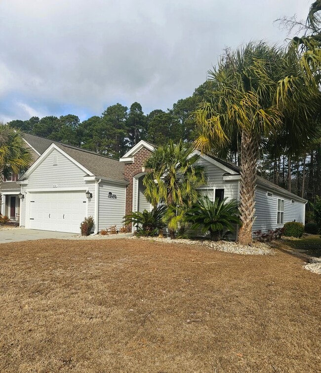 THE FARM - 534 Carolina Farms Blvd Myrtle Beach SC 29579 | Apartment Finder