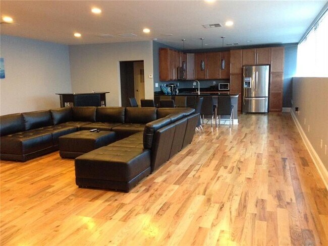 403 Adamson Square - 403 Adamson Square Carrollton GA 30117 | Apartment ...