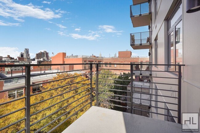 PITT STREET - 63 Pitt St New York NY 10002 | Apartment Finder