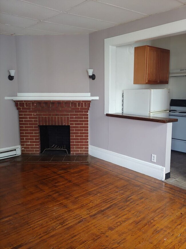 1505-1507 Chapel Street - 1505 Chapel St New Haven CT 06511 | Apartment ...