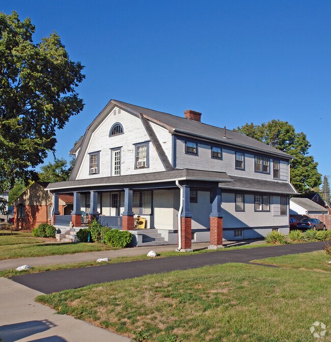 4121 S Dixie Dr - 4121 S Dixie Dr Dayton OH 45439 | Apartment Finder
