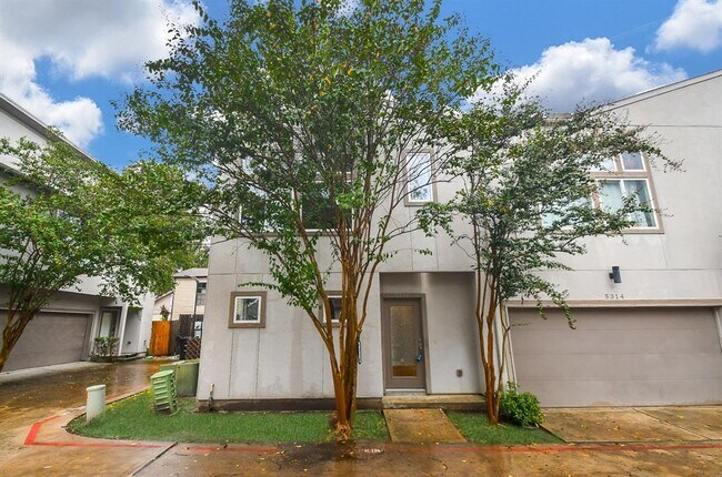 5316 Avenue J - 5316 Avenue J Houston TX 77011 | Apartment Finder