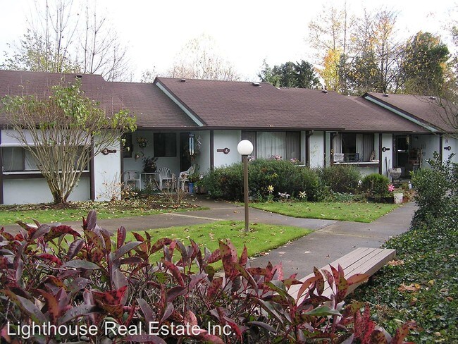 900 Fairview St SE - 900 Fairview St SE Olympia WA 98501 | Apartment Finder