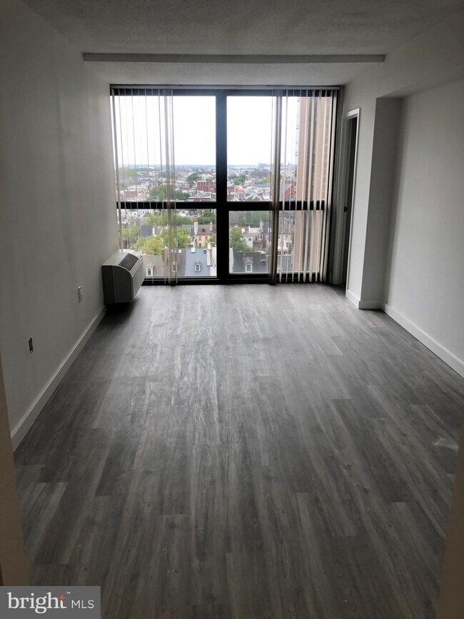 233 S 6th St - 233 S 6th St Philadelphia PA 19106 | Apartment Finder