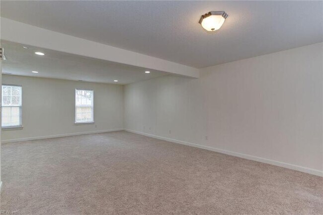 4804 Conestoga Rd - 4804 Conestoga Rd Virginia Beach VA 23462 ...