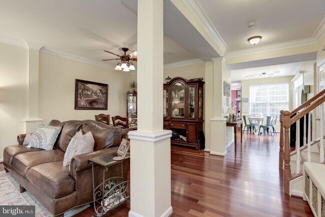 20363 Coldstream Terrace - 20363 Coldstream Terrace Ashburn VA 20147 ...