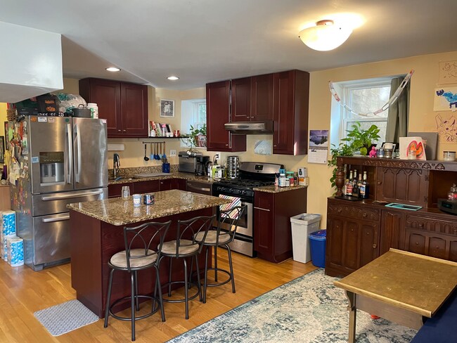 267 W 256th St - 267 W 256th St Bronx NY 10471 | Apartment Finder