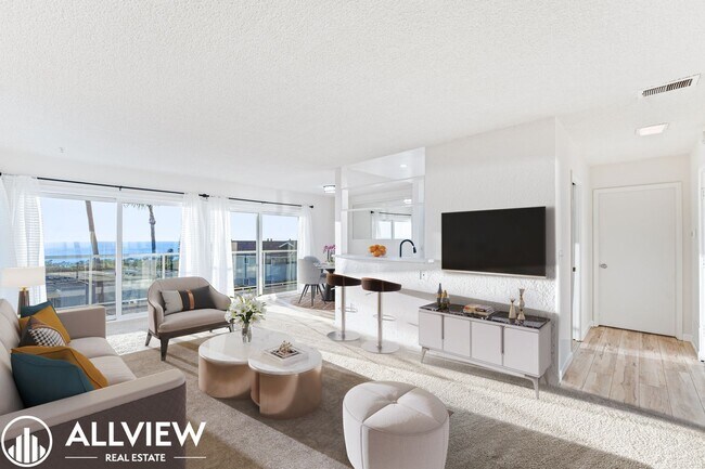 Stunning Ocean Views! 1 Bedroom Condo Available NOW in Laguna Beach ...