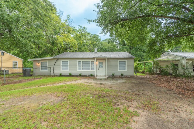 3002 Abelia Dr - 3002 Abelia Dr Augusta GA 30906 | Apartment Finder