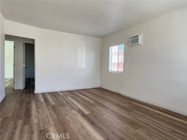 333 S Sefton Ave - 333 S Sefton Ave Monterey Park CA 91755 | Apartment ...