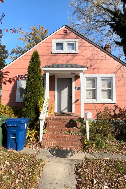 3818 Ridgecroft Rd - 3818 Ridgecroft Rd Baltimore MD 21206 | Apartment Finder