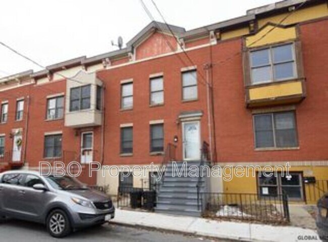 123 Broad St - 123 Broad St Albany NY 12202 | Apartment Finder